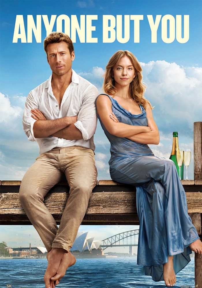 “Ghét mà vẫn yêu” - Báo Cần Thơ Online